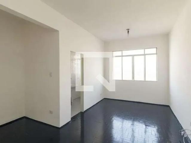 Kitnet / Stúdio para Locação em São Paulo/SP Centro 1 Quartos