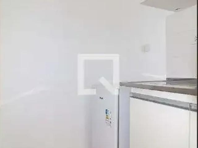Kitnet / Stúdio para Locação em São Paulo/SP Centro 1 Quartos
