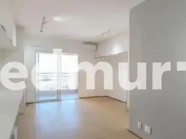 Kitnet / Stúdio para Locação em São Paulo/SP Centro 1 Quartos