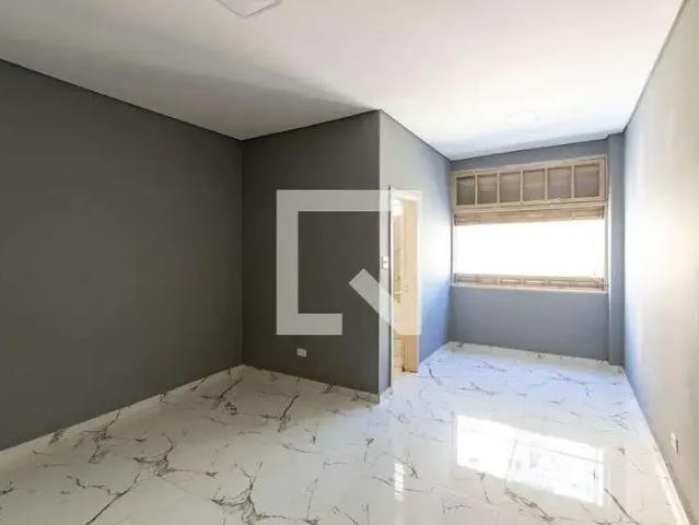 Kitnet / Stúdio para Locação em São Paulo/SP Centro 1 Quartos