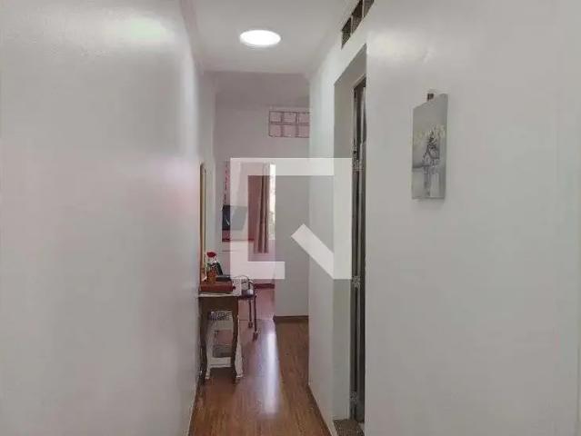 Kitnet / Stúdio para Locação em São Paulo/SP Centro 1 Quartos