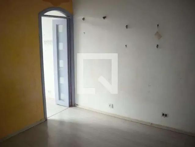 Kitnet / Stúdio para Locação em São Paulo/SP Centro 1 Quartos