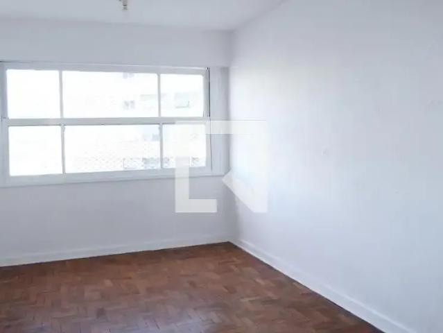 Kitnet / Stúdio para Locação em São Paulo/SP Centro 1 Quartos