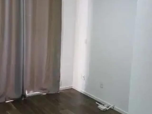 Kitnet / Stúdio para Locação em São Paulo/SP Centro 1 Quartos