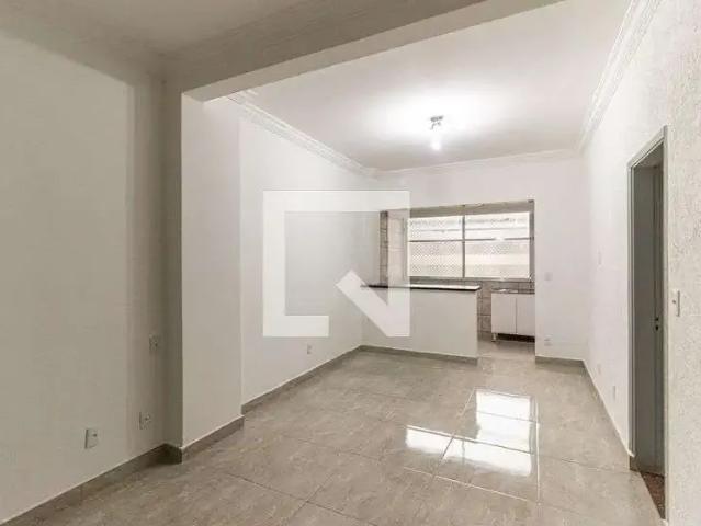 Kitnet / Stúdio para Locação em São Paulo/SP Centro 1 Quartos