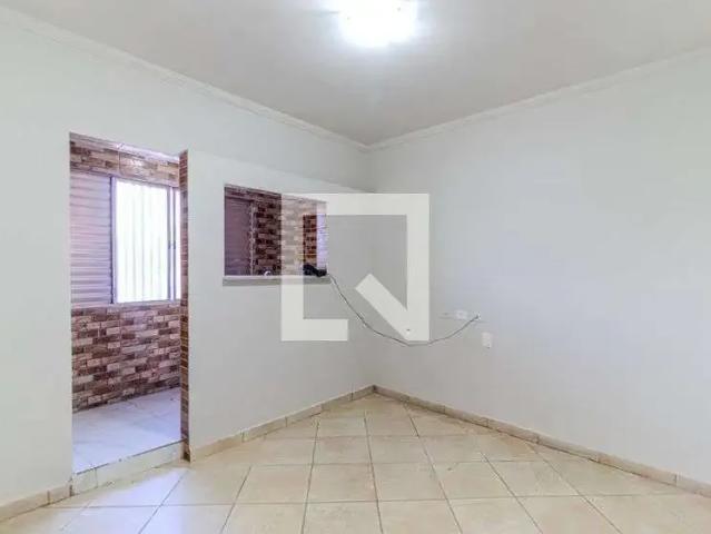 Kitnet / Stúdio para Locação em São Paulo/SP Centro 1 Quartos