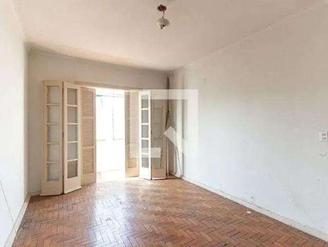 Kitnet / Stúdio para Locação em São Paulo/SP Centro 1 Quartos