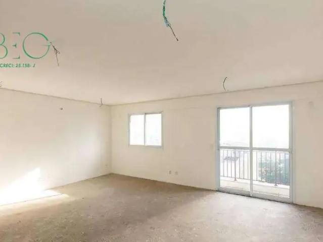 Kitnet / Stúdio para Locação em São Paulo/SP Centro Histórico 1 Quartos
