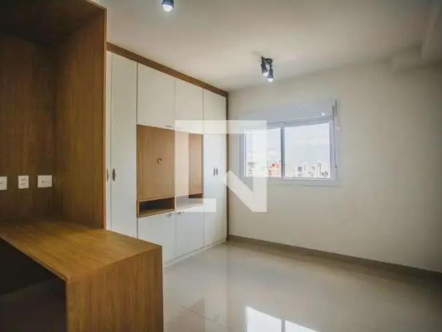 Kitnet / Stúdio para Locação em São Paulo/SP Chácara Inglesa 1 Quartos
