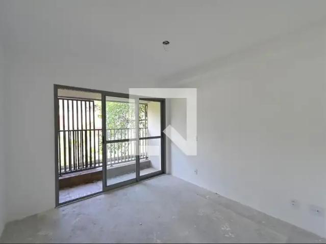 Kitnet / Stúdio para Locação em São Paulo/SP Chácara Inglesa 1 Quartos