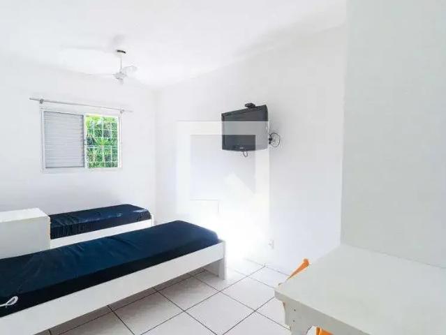 Kitnet / Stúdio para Locação em São Paulo/SP Chácara Inglesa 1 Quartos