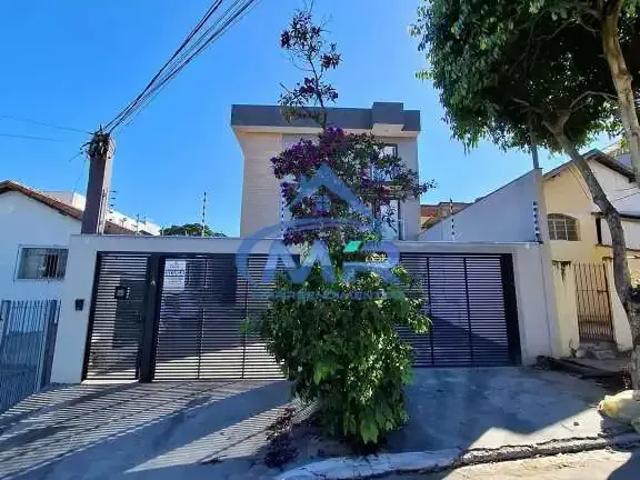 Kitnet / Stúdio para Locação em São Paulo/SP Cidade Antônio Estevão de Carvalho 2 Quartos