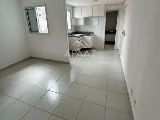 Kitnet / Stúdio para Locação em São Paulo/SP Cidade Mãe do Céu 1 Quartos