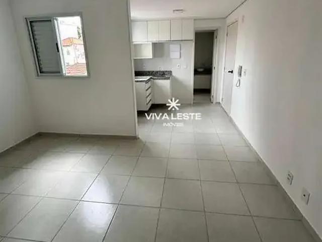 Kitnet / Stúdio para Locação em São Paulo/SP Cidade Mãe do Céu 1 Quartos