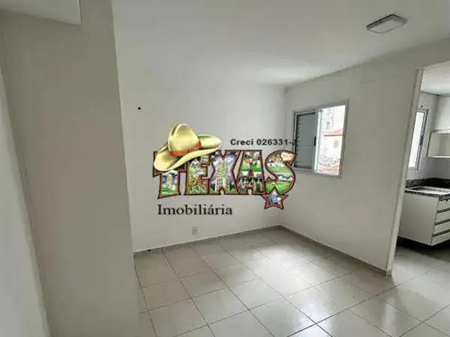 Kitnet / Stúdio para Locação em São Paulo/SP Cidade Mãe do Céu 1 Quartos