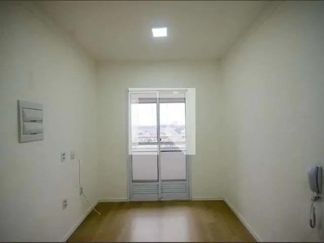 Kitnet / Stúdio para Locação em São Paulo/SP City América 1 Quartos