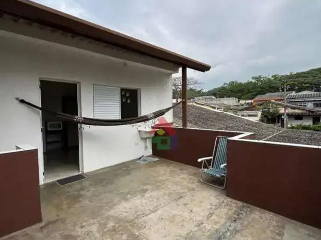 Kitnet / Stúdio para Locação em São Paulo/SP Conjunto Residencial Butantã