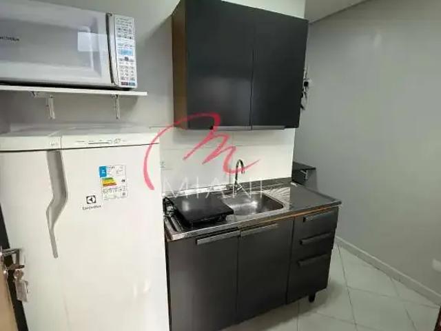 Kitnet / Stúdio para Locação em São Paulo/SP Conjunto Residencial Butantã 1 Quartos