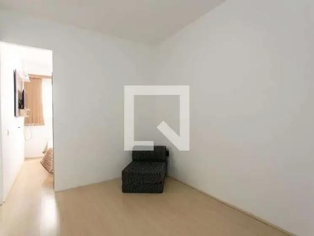 Kitnet / Stúdio para Locação em São Paulo/SP Conjunto Residencial José Bonifácio 1 Quartos