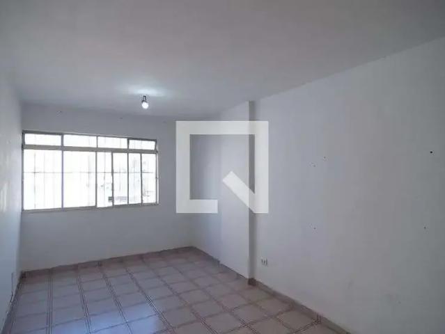 Kitnet / Stúdio para Locação em São Paulo/SP Consolação