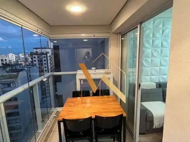 Kitnet / Stúdio para Locação em São Paulo/SP Consolação 1 Quartos