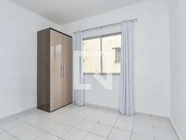 Kitnet / Stúdio para Locação em São Paulo/SP Consolação 1 Quartos