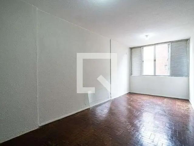Kitnet / Stúdio para Locação em São Paulo/SP Consolação 1 Quartos