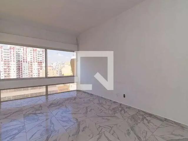 Kitnet / Stúdio para Locação em São Paulo/SP Consolação 1 Quartos