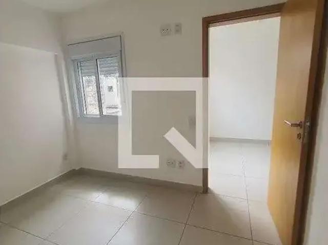 Kitnet / Stúdio para Locação em São Paulo/SP Freguesia do Ó 1 Quartos