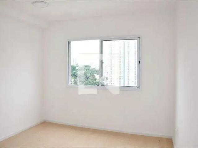 Kitnet / Stúdio para Locação em São Paulo/SP Freguesia do Ó 1 Quartos