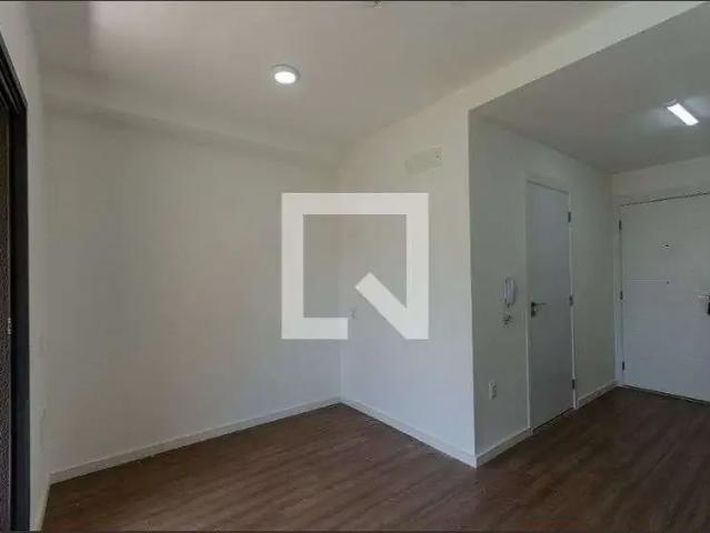 Kitnet / Stúdio para Locação em São Paulo/SP Freguesia do Ó 1 Quartos