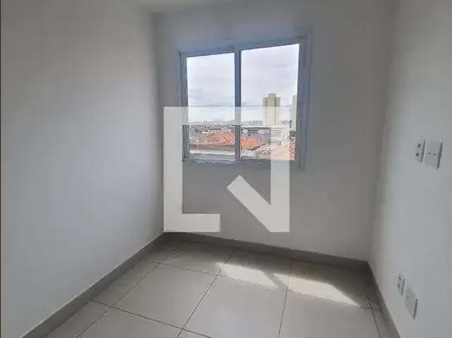 Kitnet / Stúdio para Locação em São Paulo/SP Freguesia do Ó 1 Quartos
