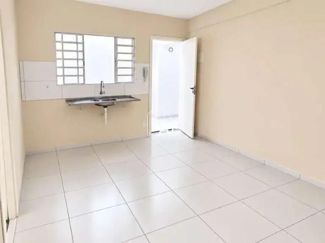 Kitnet / Stúdio para Locação em São Paulo/SP Freguesia do Ó 1 Quartos
