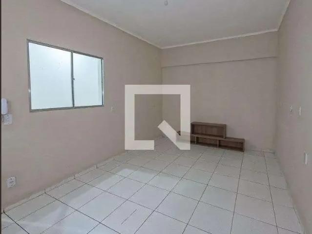 Kitnet / Stúdio para Locação em São Paulo/SP Freguesia do Ó 1 Quartos