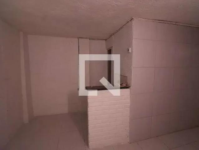 Kitnet / Stúdio para Locação em São Paulo/SP Freguesia do Ó 1 Quartos