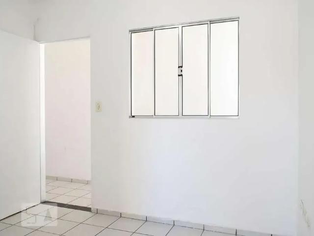 Kitnet / Stúdio para Locação em São Paulo/SP Freguesia do Ó 1 Quartos