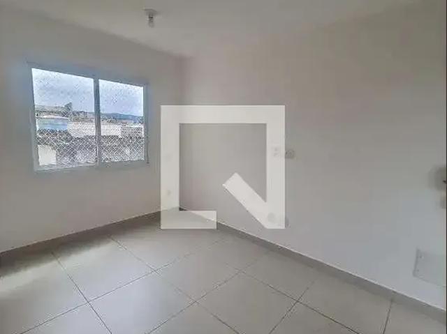 Kitnet / Stúdio para Locação em São Paulo/SP Freguesia do Ó 1 Quartos