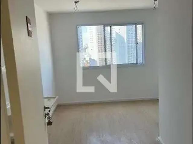 Kitnet / Stúdio para Locação em São Paulo/SP Freguesia do Ó 1 Quartos
