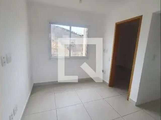 Kitnet / Stúdio para Locação em São Paulo/SP Freguesia do Ó 1 Quartos