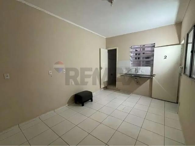 Kitnet / Stúdio para Locação em São Paulo/SP Freguesia do Ó 1 Quartos