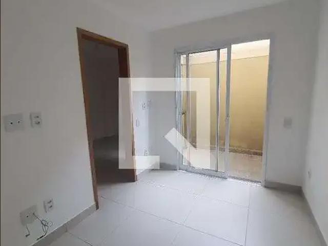 Kitnet / Stúdio para Locação em São Paulo/SP Freguesia do Ó 1 Quartos