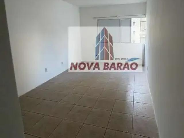 Kitnet / Stúdio para Locação em São Paulo/SP Higienópolis