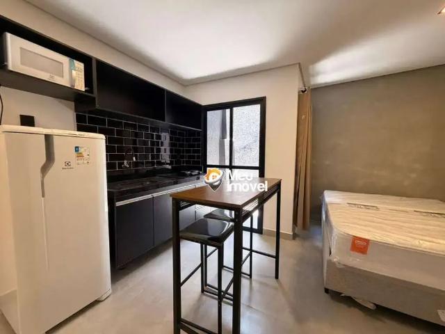 Kitnet / Stúdio para Locação em São Paulo/SP Itaberaba 1 Quartos