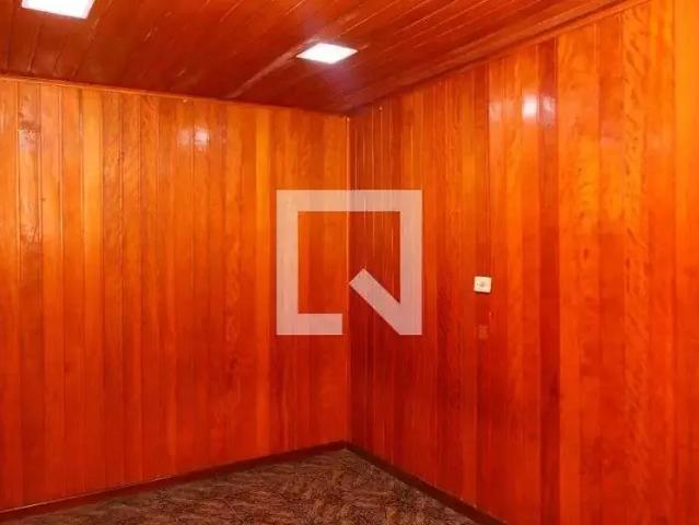Kitnet / Stúdio para Locação em São Paulo/SP Itaim Paulista 1 Quartos