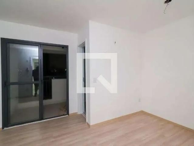 Kitnet / Stúdio para Locação em São Paulo/SP Itaquera 1 Quartos