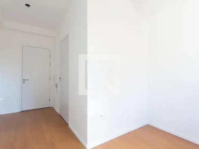 Kitnet / Stúdio para Locação em São Paulo/SP Itaquera 1 Quartos