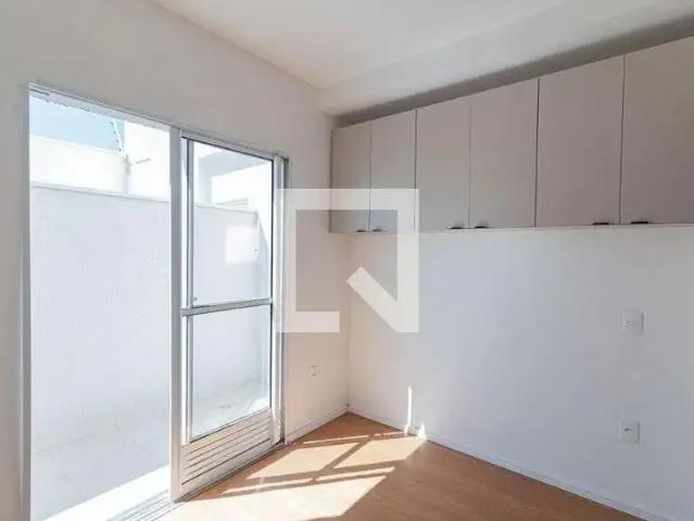 Kitnet / Stúdio para Locação em São Paulo/SP Itaquera 1 Quartos