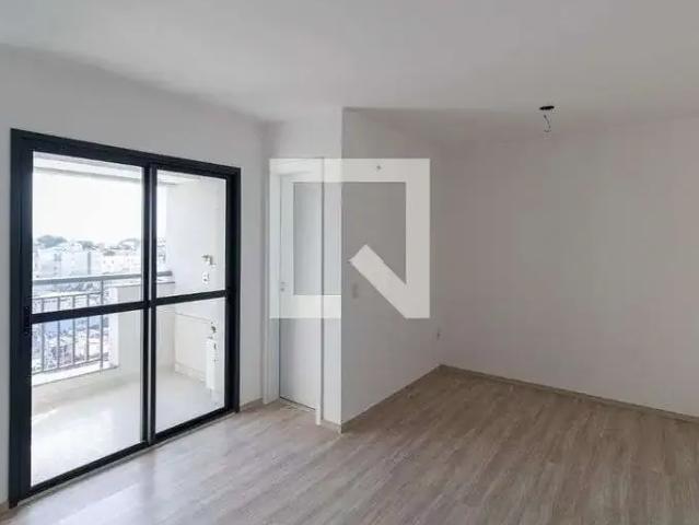 Kitnet / Stúdio para Locação em São Paulo/SP Itaquera 1 Quartos