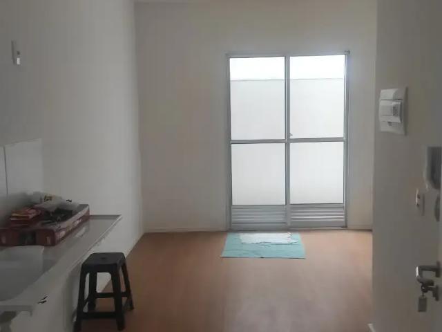 Kitnet / Stúdio para Locação em São Paulo/SP Itaquera 1 Quartos
