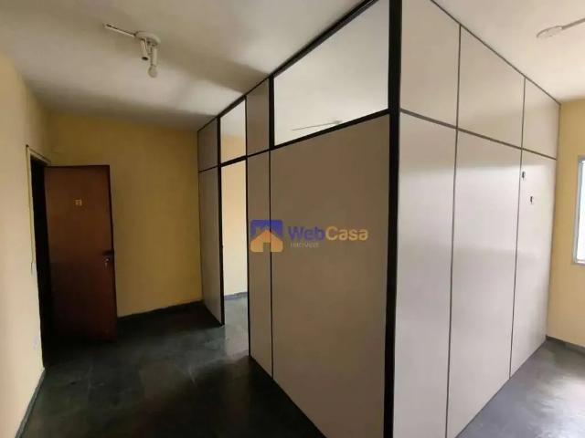 Kitnet / Stúdio para Locação em São Paulo/SP Itaquera 1 Quartos
